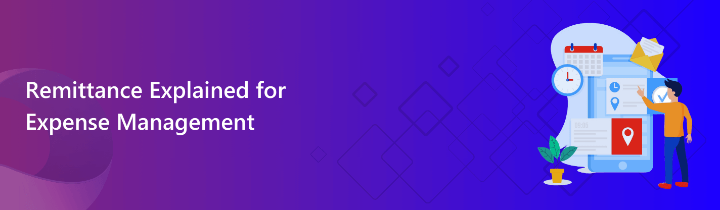 Remittance Meaning + Guide : A 3 Minute Breakdown for 2025